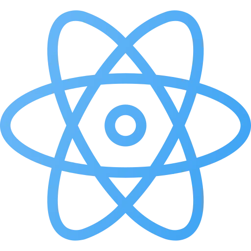 Ashley Josh V. Vequiso - Frontend Developer Portfolio